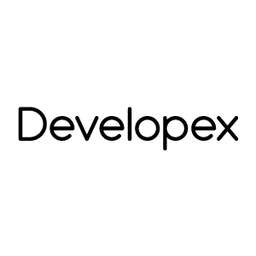 Developex - Crunchbase Company Profile & Funding