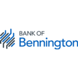 Bank Of Bennington Insurance - Crunchbase Company Profile & Funding