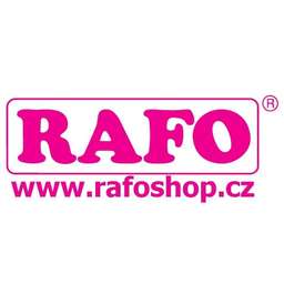 RAFO - Crunchbase Company Profile & Funding