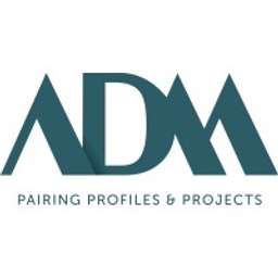ADM - Tech Stack, Apps, Patents & Trademarks