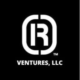 CRD Ventures - Crunchbase Company Profile & Funding