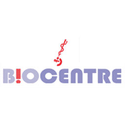 Laboratoire d'analyses médicales Biocentre - Crunchbase Company Profile ...