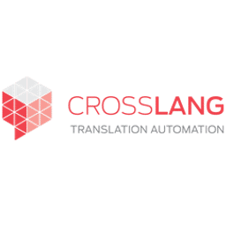 Crosslang - Crunchbase Company Profile & Funding