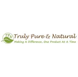 Truly Pure & Natural - Crunchbase Company Profile & Funding