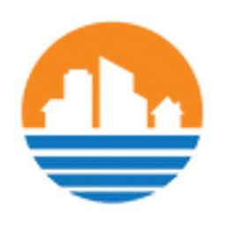 Prime Valuation Services - Crunchbase Company Profile & Funding