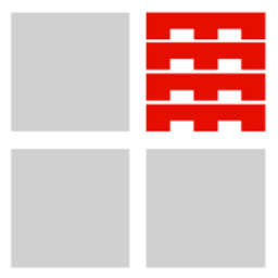 Ketra Logistics - Crunchbase Company Profile & Funding