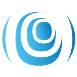 Opalion - Crunchbase Company Profile & Funding