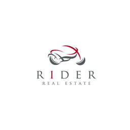 Rider Real Estate - Crunchbase Company Profile & Funding