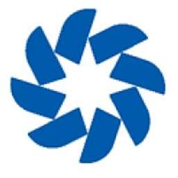 Acceleron Fusion - Crunchbase Company Profile & Funding