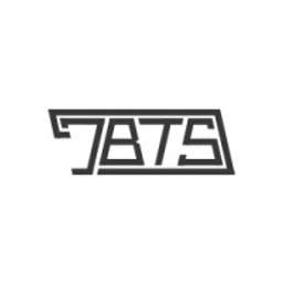 JBTS - Crunchbase Company Profile & Funding