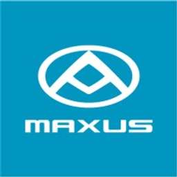 MAXUS - Crunchbase Company Profile & Funding