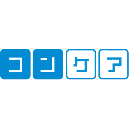 Concare - Crunchbase Company Profile & Funding