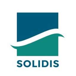 Solidis