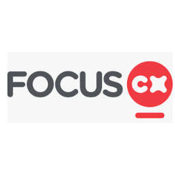 Focus CX - Crunchbase Company Profile & Funding