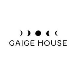 Gaige House - Crunchbase Company Profile & Funding