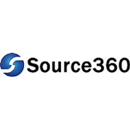 Source 360 - Crunchbase Company Profile & Funding