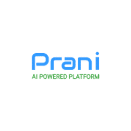 Prani - Crunchbase Company Profile & Funding