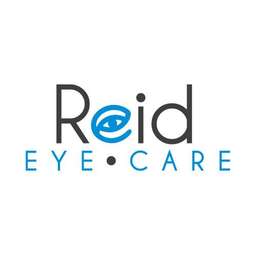 Reid Eye Care - Tech Details