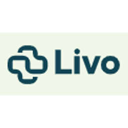 Livo - Crunchbase Company Profile & Funding