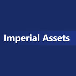 Imperial Assets - Crunchbase Company Profile & Funding