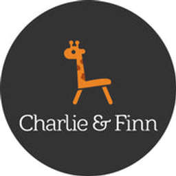 Charlie & Finn - Crunchbase Company Profile & Funding