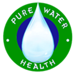 Pure Water Health