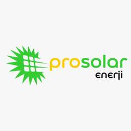 ProSolar Enerji - Crunchbase Company Profile & Funding