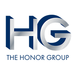 The Honor Group - Crunchbase Company Profile & Funding