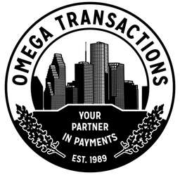 Omega Transactions Corporation - Crunchbase Company Profile & Funding