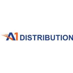 A1 Distribution - Crunchbase Company Profile & Funding