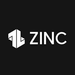 Zinc Money - Crunchbase Company Profile & Funding