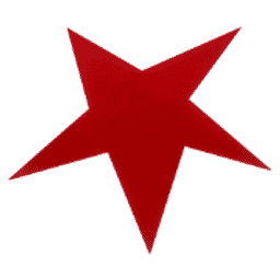 Tanamas Industry Comunitas - Tech Stack, Apps, Patents & Trademarks