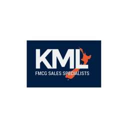 KML Retail Management - Crunchbase Company Profile & Funding