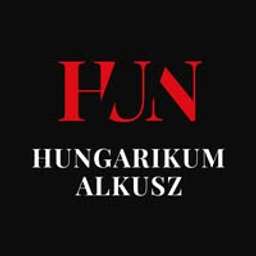 Hungarikum Alkusz - Crunchbase Company Profile & Funding