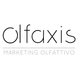 Olfaxis - Crunchbase Company Profile & Funding