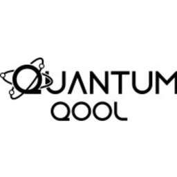 Quantum Qool - Crunchbase Company Profile & Funding
