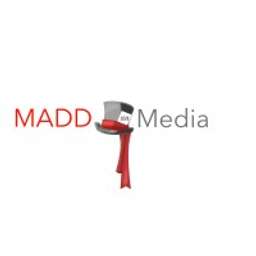 MADD Media - Crunchbase Company Profile & Funding