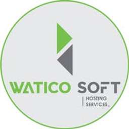 Watico Soft - Crunchbase Company Profile & Funding