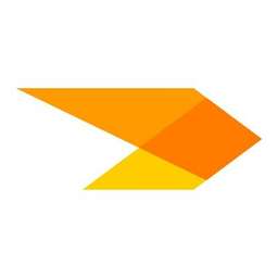 Diakrino - Crunchbase Company Profile & Funding