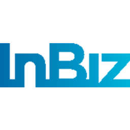 InBiz - Crunchbase Company Profile & Funding
