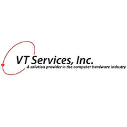 VT Services - News & Analysis