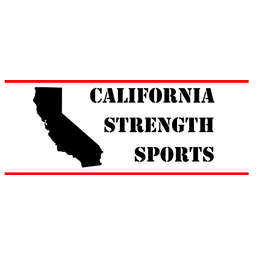California Strength Sports - Crunchbase Company Profile & Funding