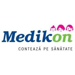 Medikon - Crunchbase Company Profile & Funding