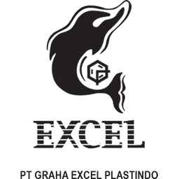 Grahaexcel Plastindo - Crunchbase Company Profile & Funding