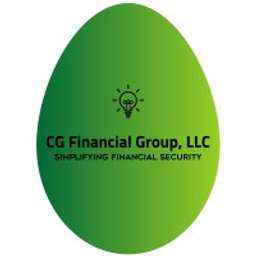 CG Financial Group - Crunchbase Company Profile & Funding