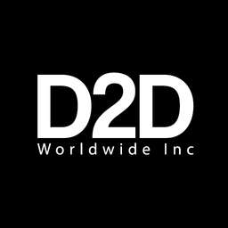 D2D Worldwide Inc. - Crunchbase Company Profile & Funding