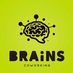 Brains Coworking - Tech Details