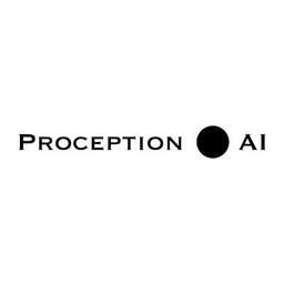 Proception - Crunchbase Company Profile & Funding