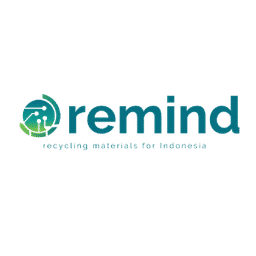 Remind - Crunchbase Company Profile & Funding