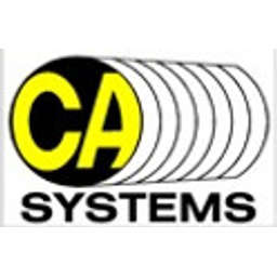 CA Systems - Crunchbase Company Profile & Funding